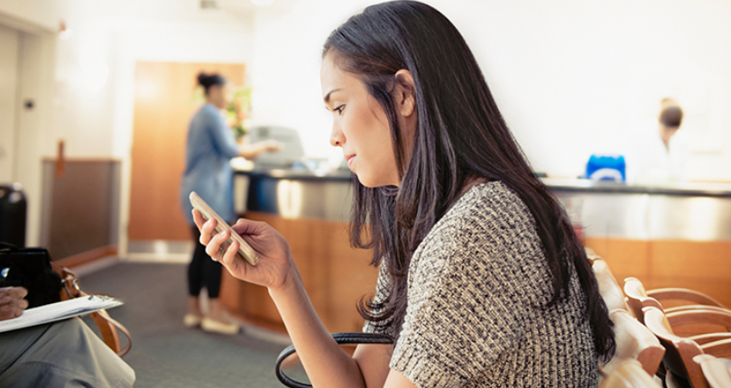 PIFU, AIDING PATIENT CARE OR ADDING MORE RISK? - Insource