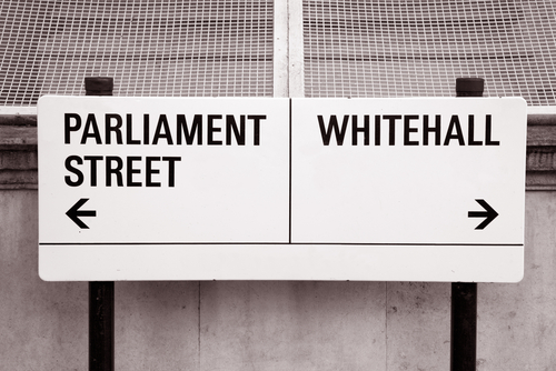 What the new Government should do about waiting times - Insource