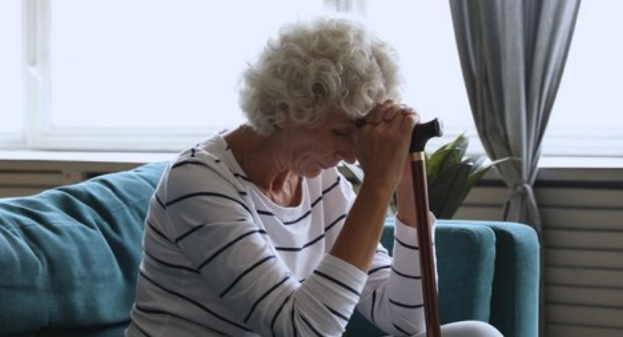 Losing patients is more common than you think! - Insource