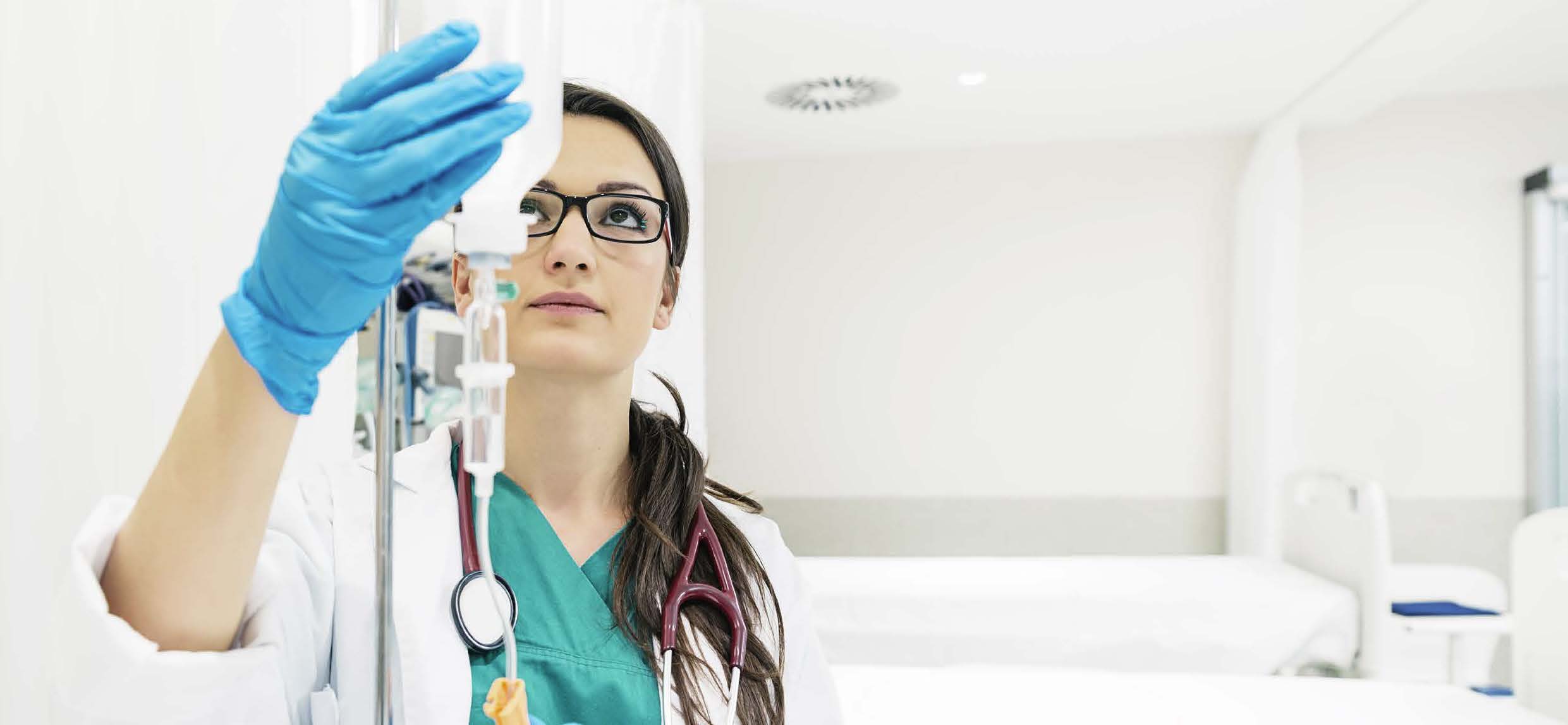 Insource Cancer Tracking developed in conjunction with NHS Highland ...