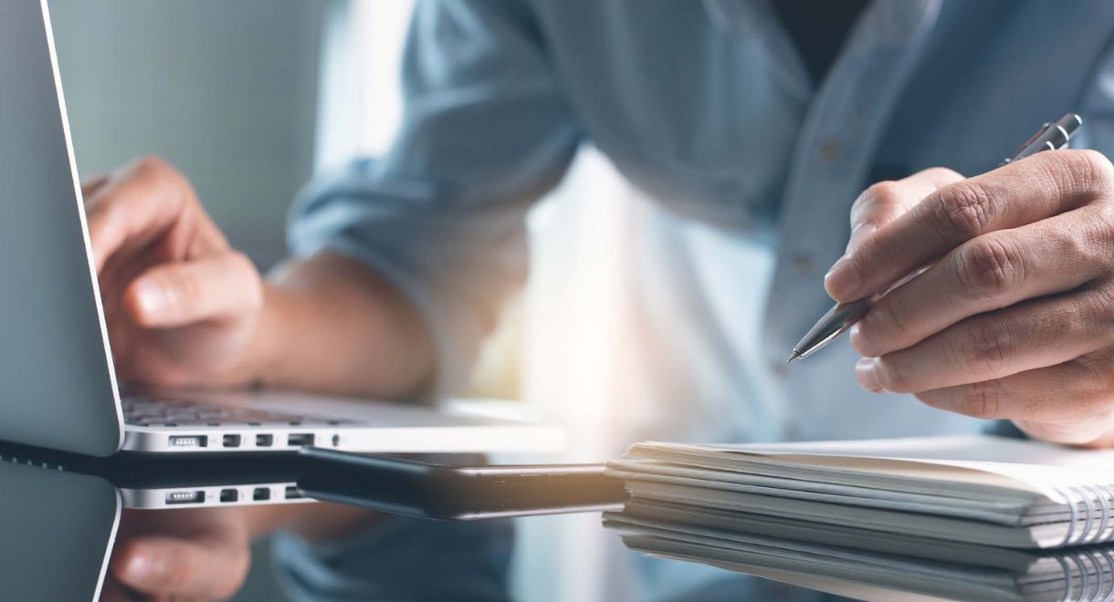 Insource eLearning speeds elective recovery - Insource