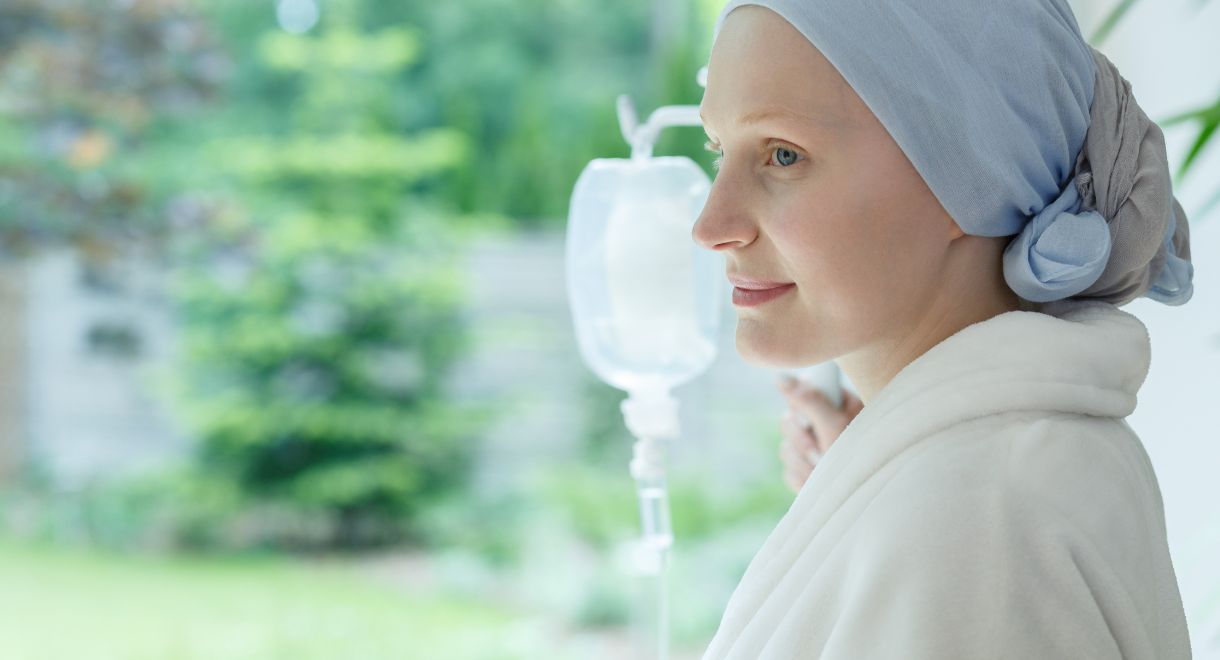 Cancer Waiting Times update is your hospital ready? - Insource