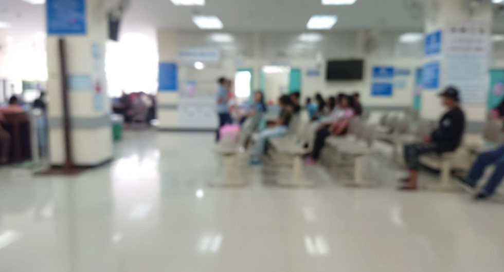 Patient Pathway Plus: A Key to Protecting and Expanding Elective ...