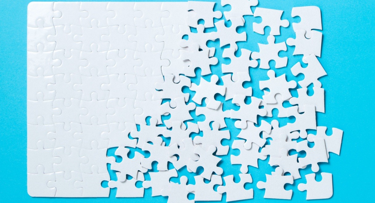 Federated Data Platform ‘not that spectacular’, says NHS England chief ...